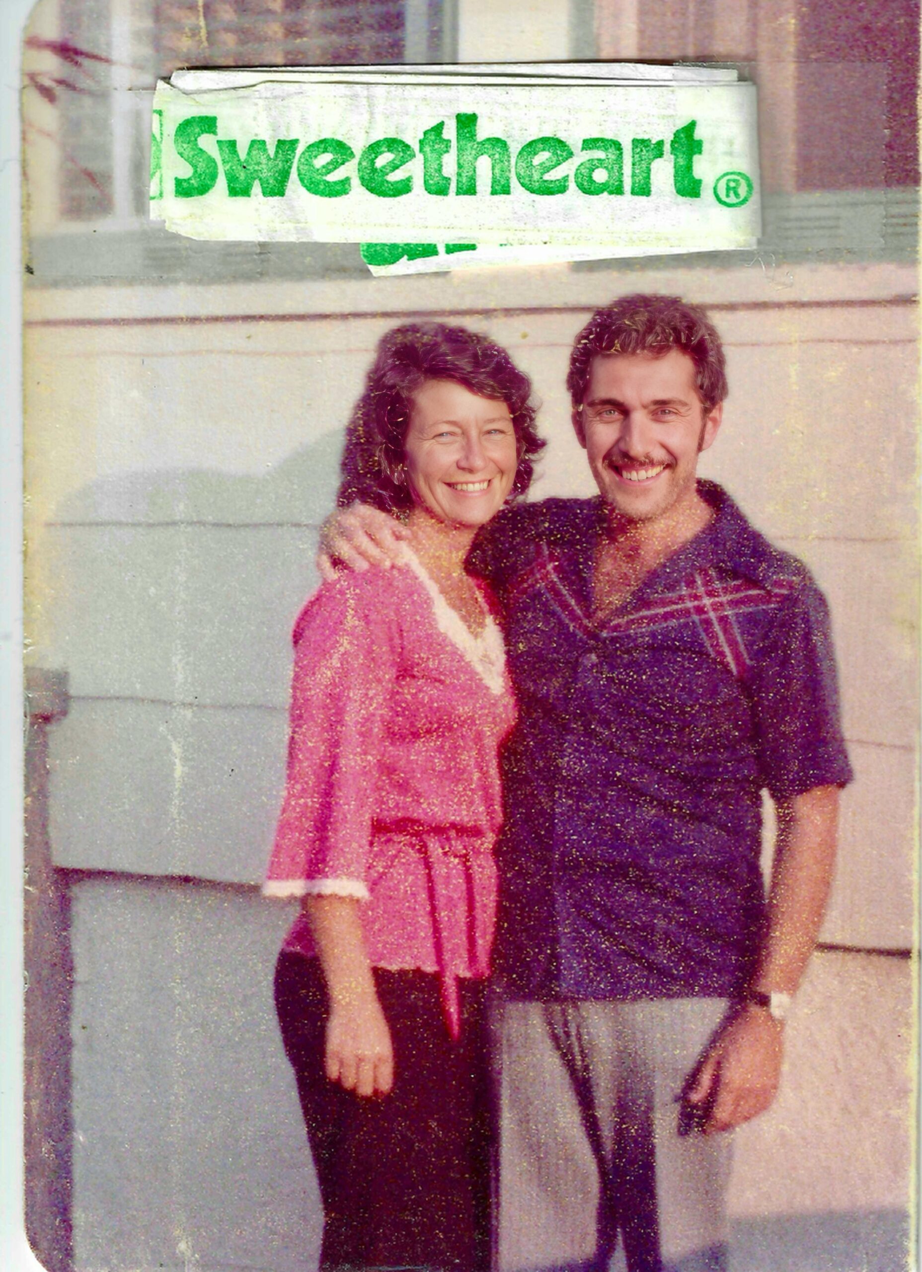 richardcherchio4nlv.com